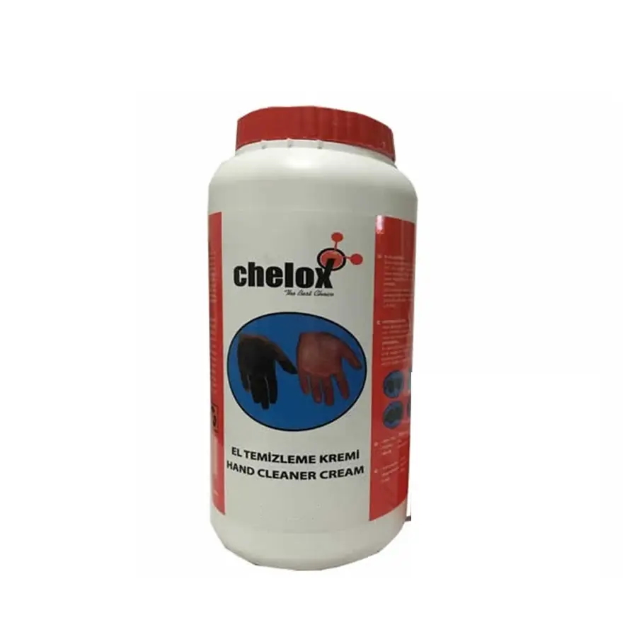 Dörtsan - Hidrolik Hortum, Pnömatik, Hırdavat ve Yapı Malzemeleri