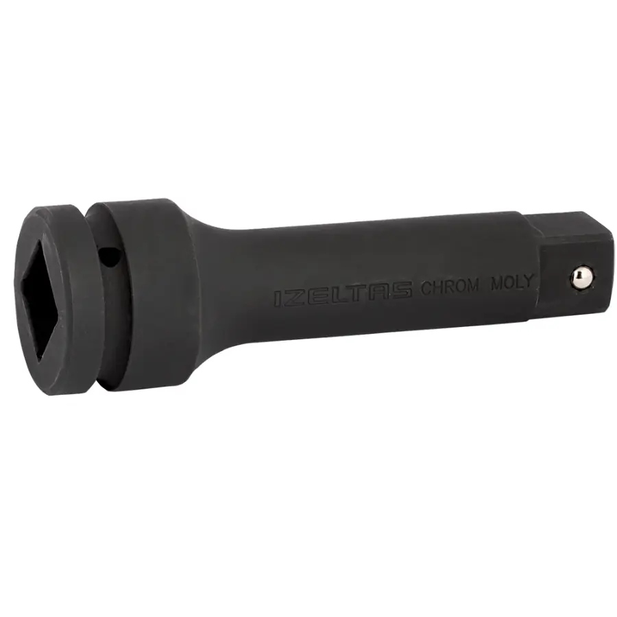 1 HAVALI LOKMA ARA KOL 175 MM İZELTAŞ