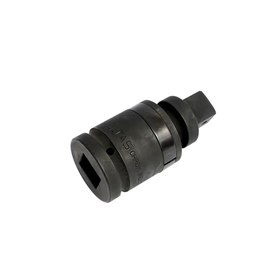 Dörtsan - Hidrolik Hortum, Pnömatik, Hırdavat ve Yapı Malzemeleri