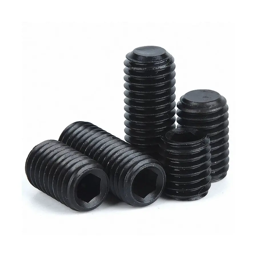 M16 - SETSKUR CİVATA 14.9