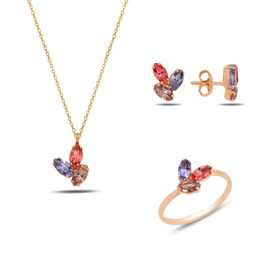 Hera Mini Set