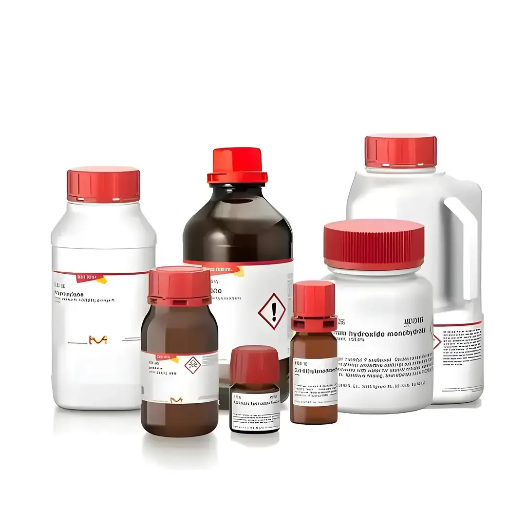 SİGMA Xylene R 500ML - tecirlab