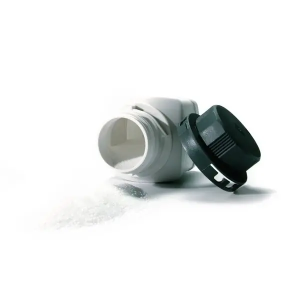Merck 103026 0005 Bromothymol Blue indicator Acs 5 GR.