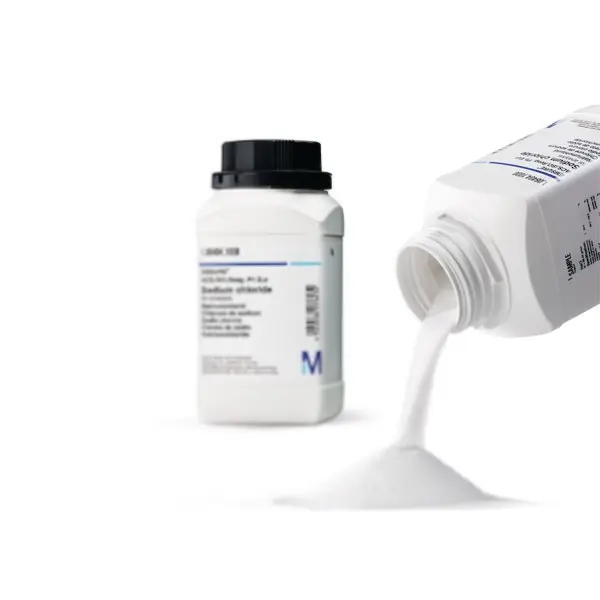 Merck 106762 0100 Ninhydrin Gr For Analysis 100 GR.