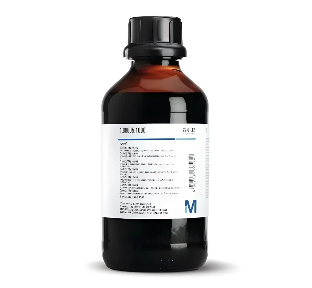 Merck 188002 1000 Combititrant 2 One Component Reagent For Volumetric ...