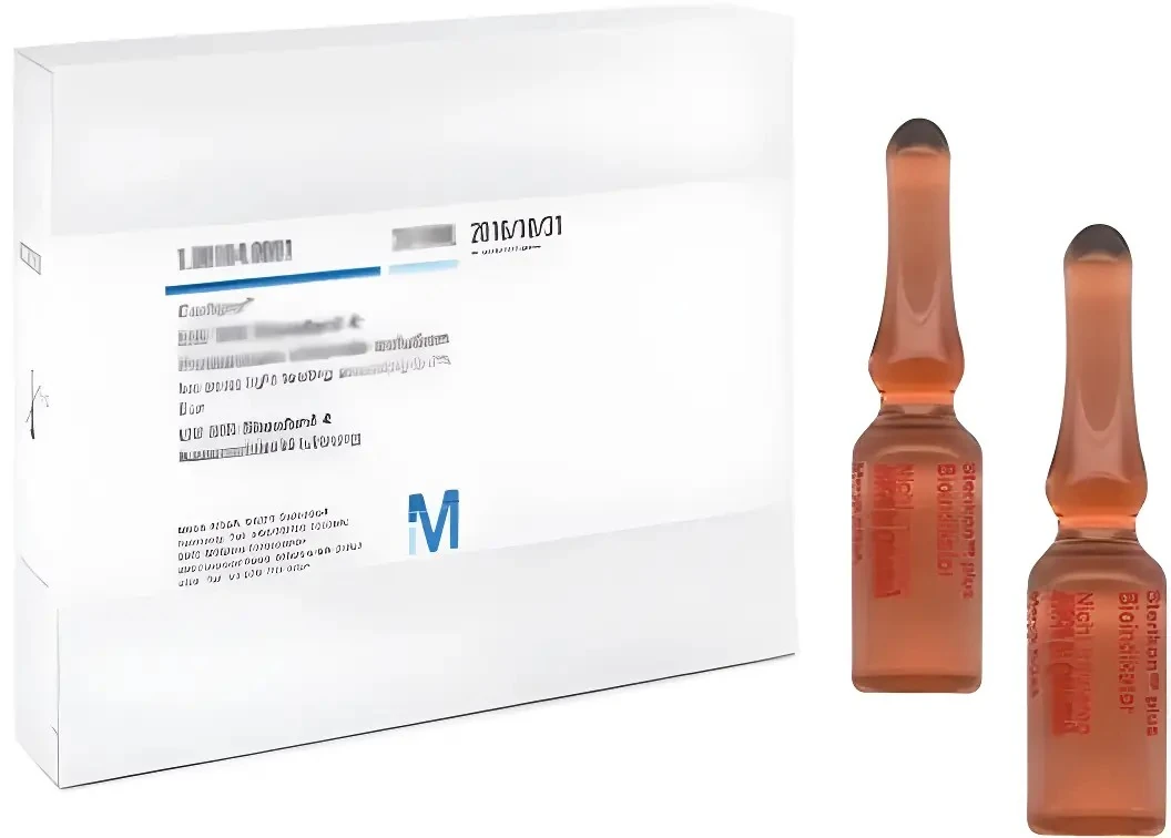Merck 110274 0001 Sterikon® Plus Bioindicator For Checks On Autoclaving ...