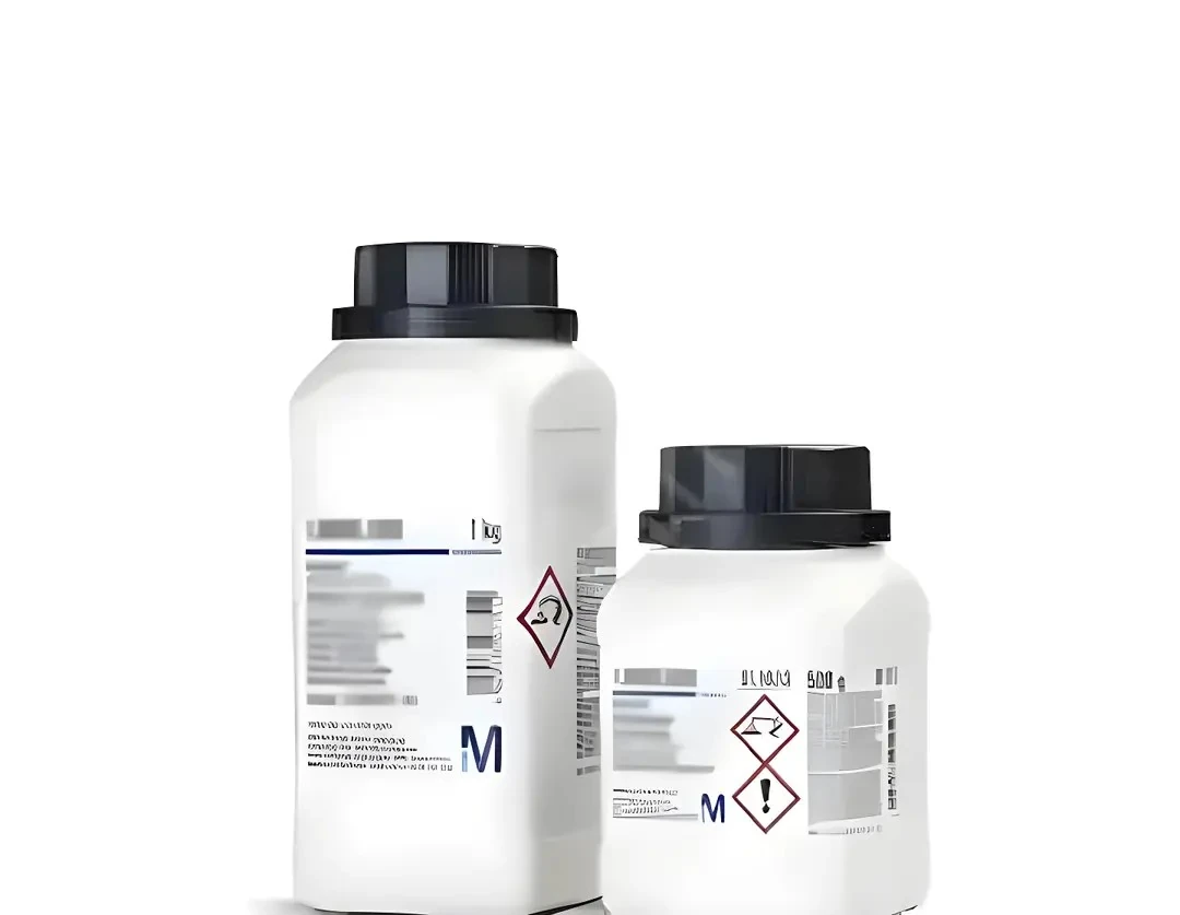 Merck 105061 1000 Potassium Nitrate suitable 1 KG.