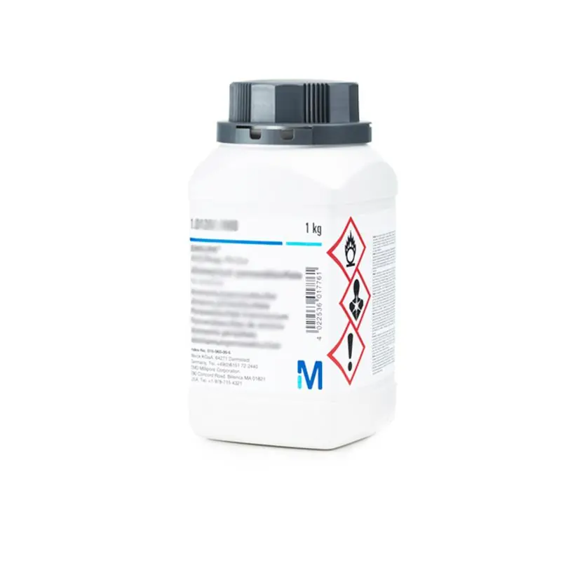 Merck 105153 1000 Potassium Sulfate Gr For Analysis Acs,iso 1 KG.