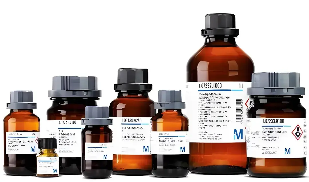 Merck 101408 0100 Crystal Violet (C.i. 42555) indicator Acs 100 GR.