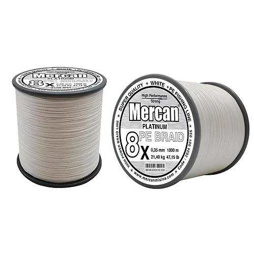 Mercan Misina | Doğrudan Üreticiden | Tüm Türkiye'ye Ücretsiz Kargo İmkanı