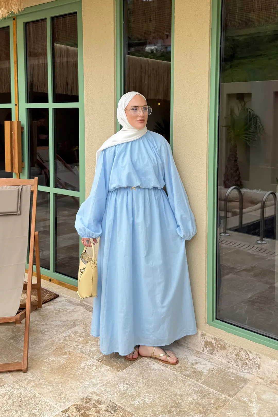 Pinterest Balon Kol Takım Bebe Mavi