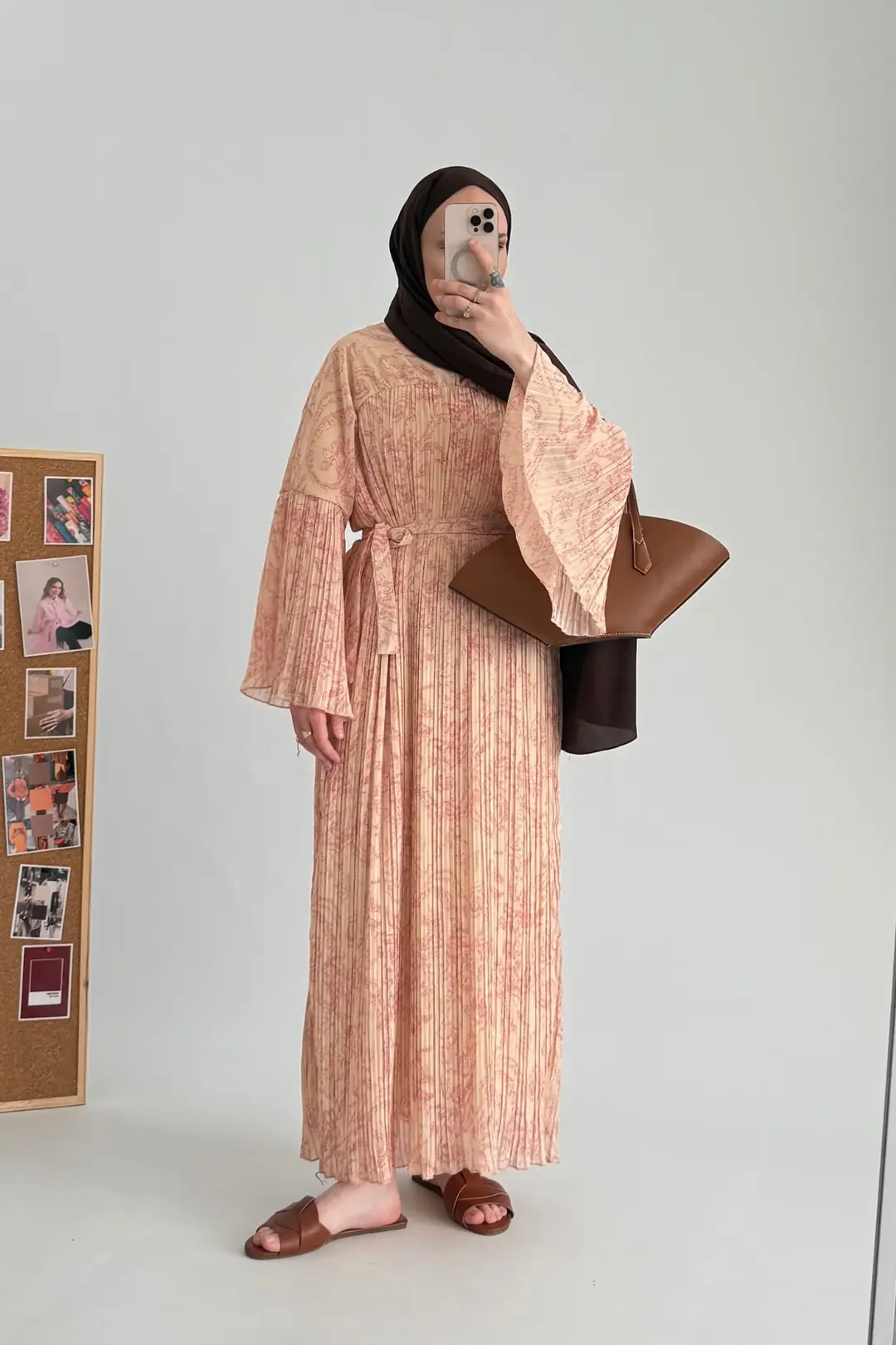 Limited Zra Model Elbise