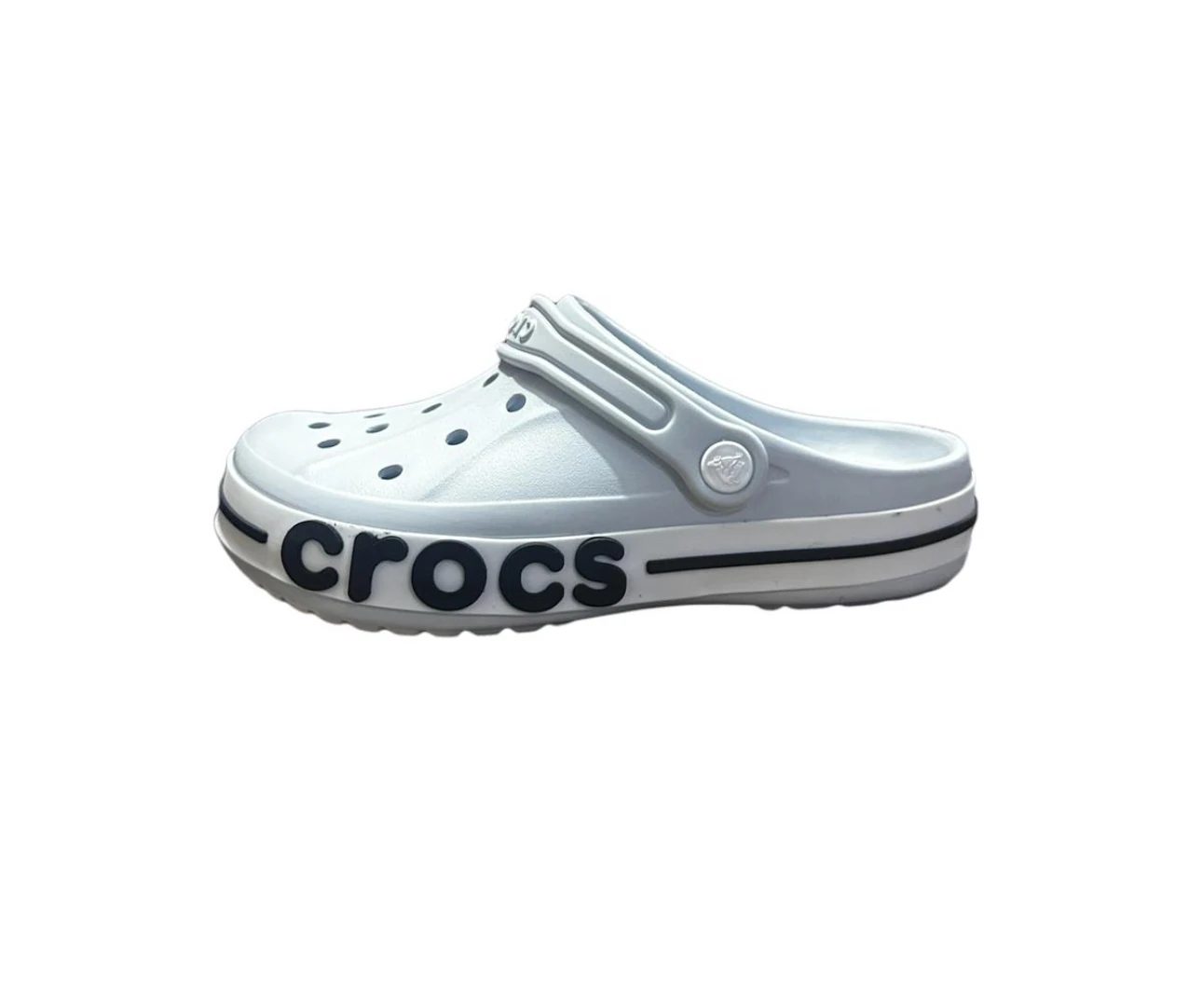 ithal crocs yeni sezon