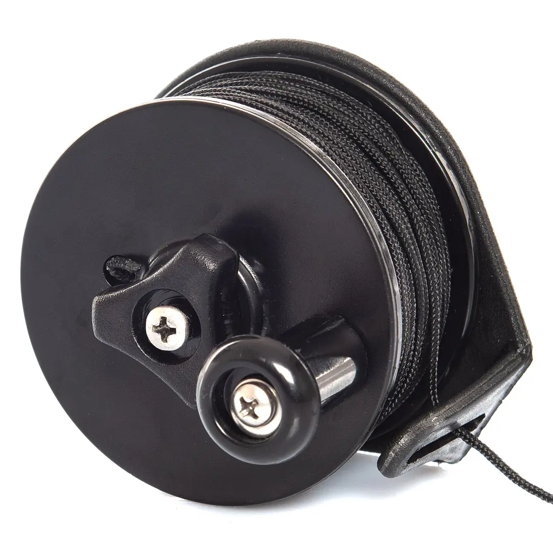 Labrax Eleanor Pro Dikey Makara Seti