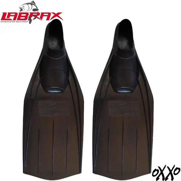 Labrax OxxO Yüzme Paleti