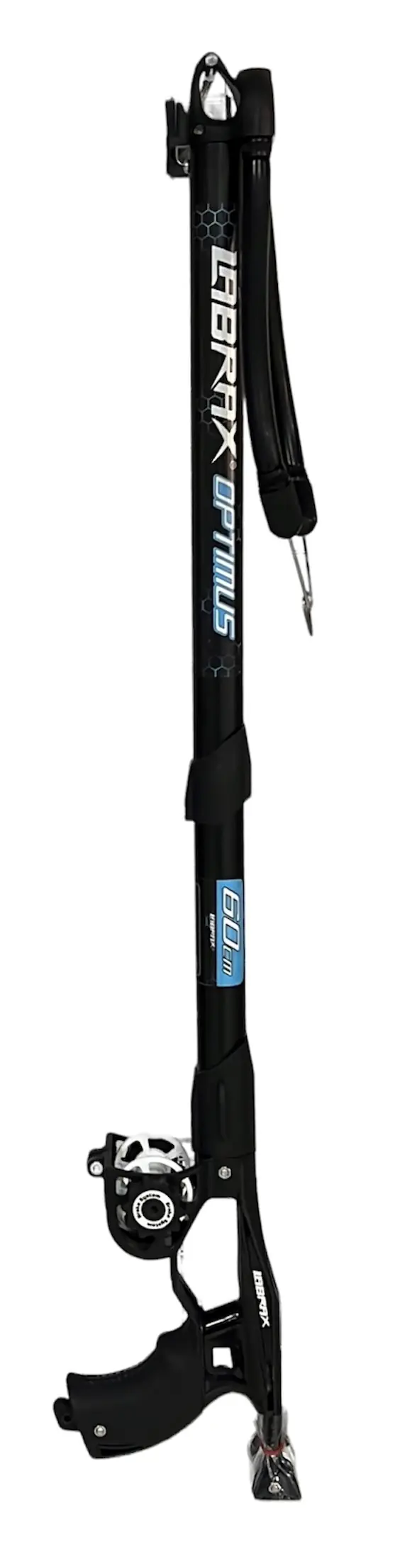 Labrax Optimus Zıpkın