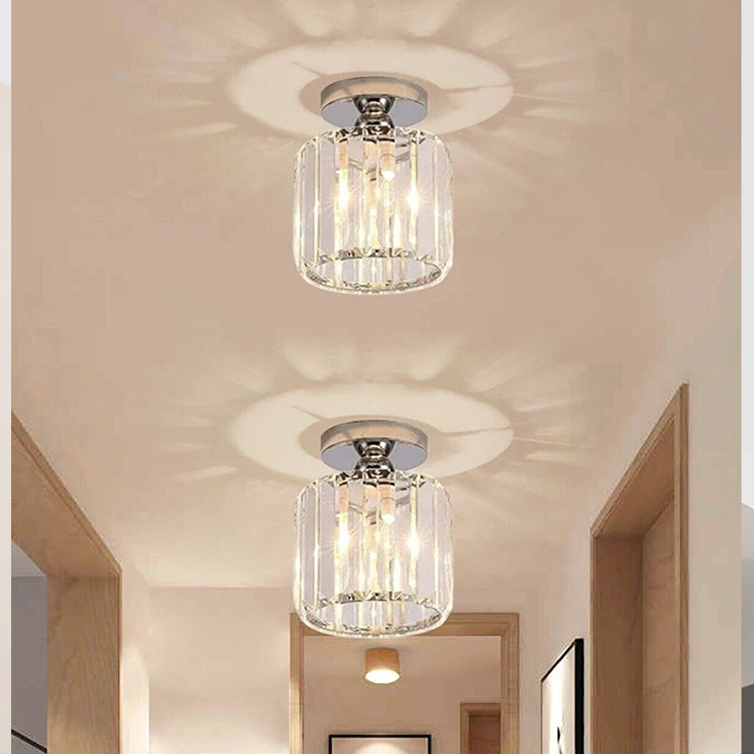 Plafonyer Avize Modelleri ve Fiyatları | En Ucuz Avizeler