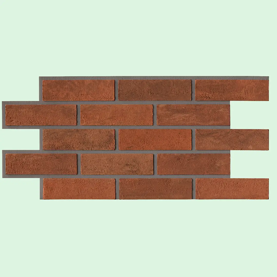 s-rustic-112-hd.jpg