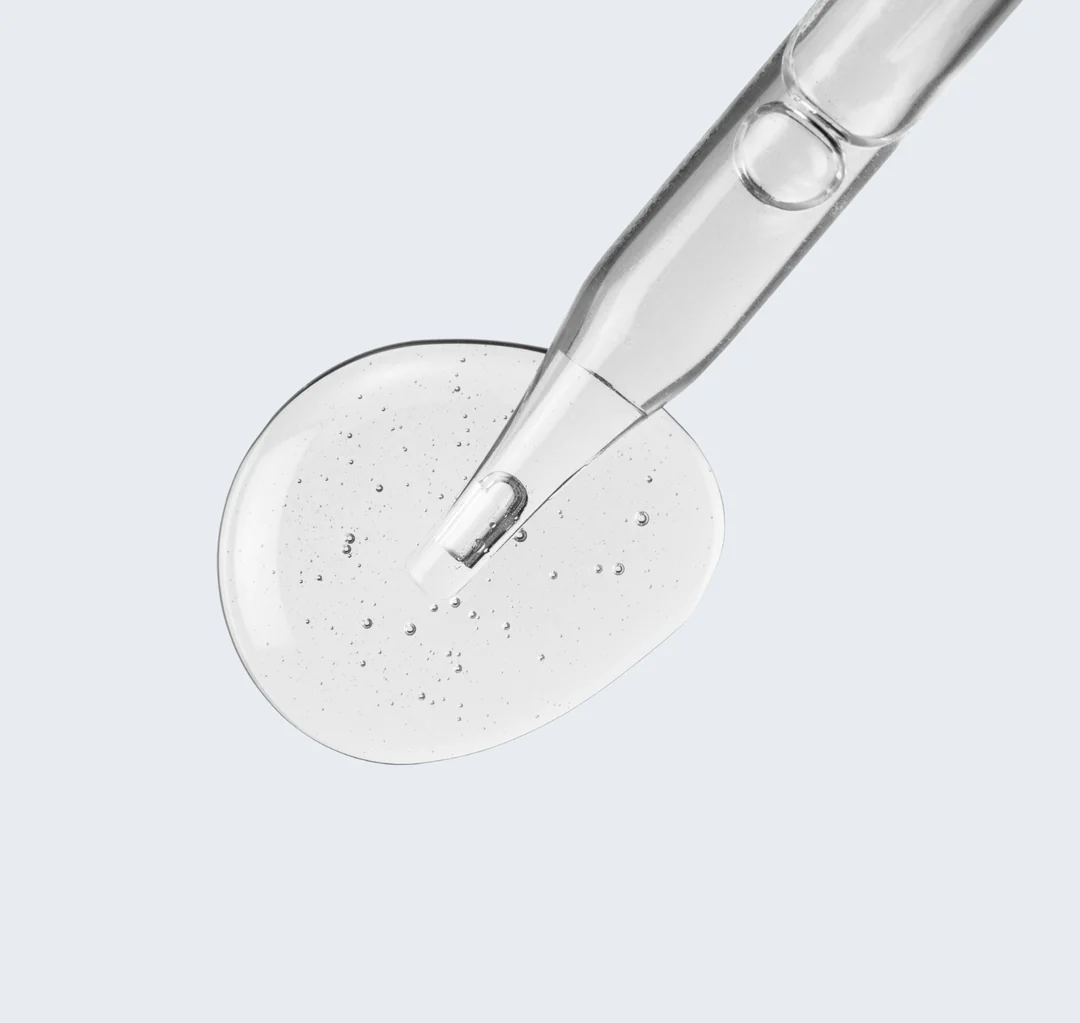 Cyclopentasiloxane - Dar Kozmetik