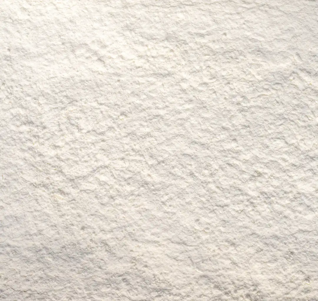 Polyacrylate Crosspolymer-6 / SEPIMAX ZEN - Dar Kozmetik