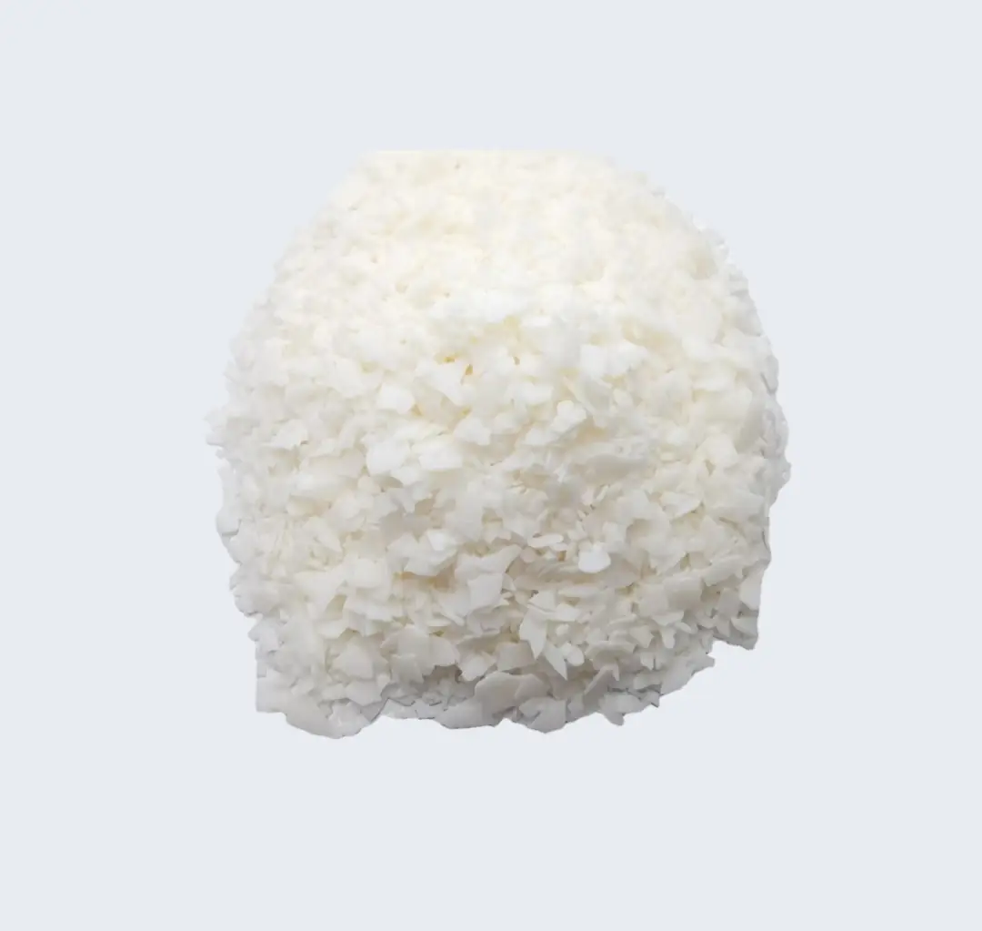 Polyhydroxystearic Acid / 12- Hidroksi Stearik Asit - Dar Kozmetik