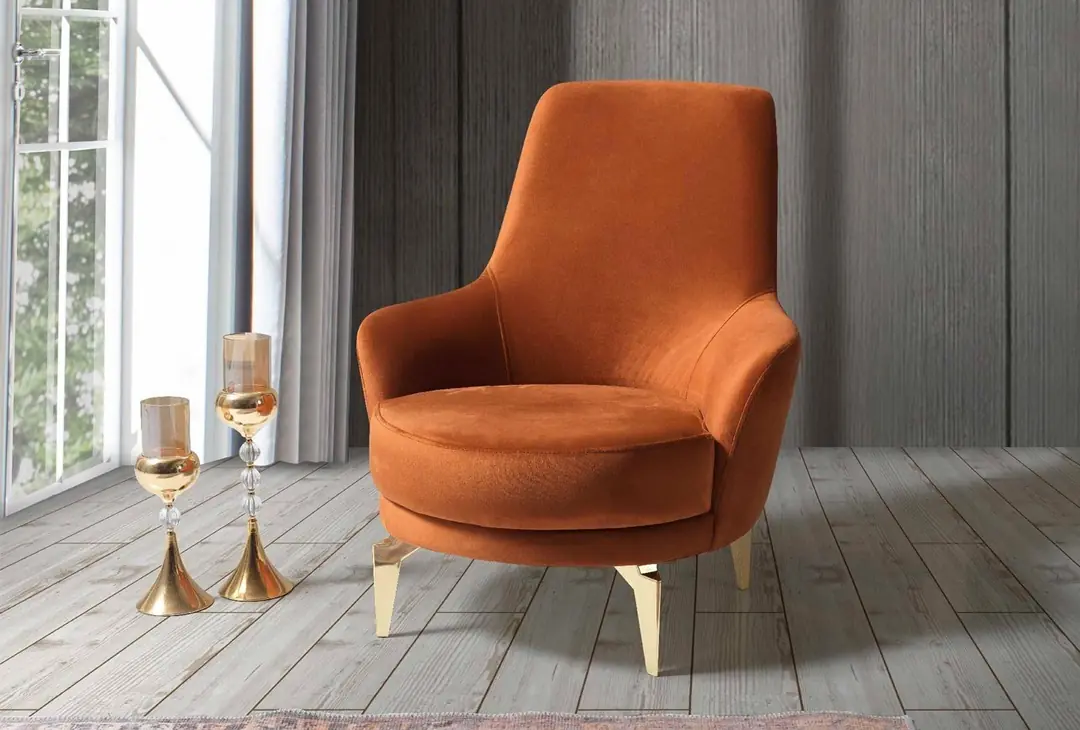 Carmen Berjer - Eymense | Mobilya