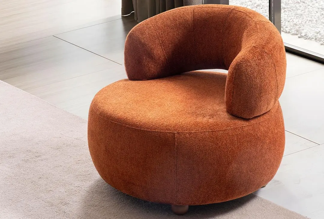 Rio Berjer - Eymense | Mobilya