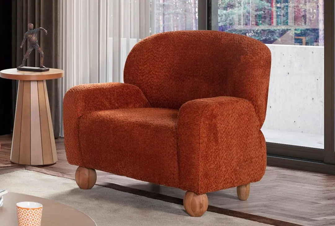 Roma Bohem Berjer - Eymense | Mobilya