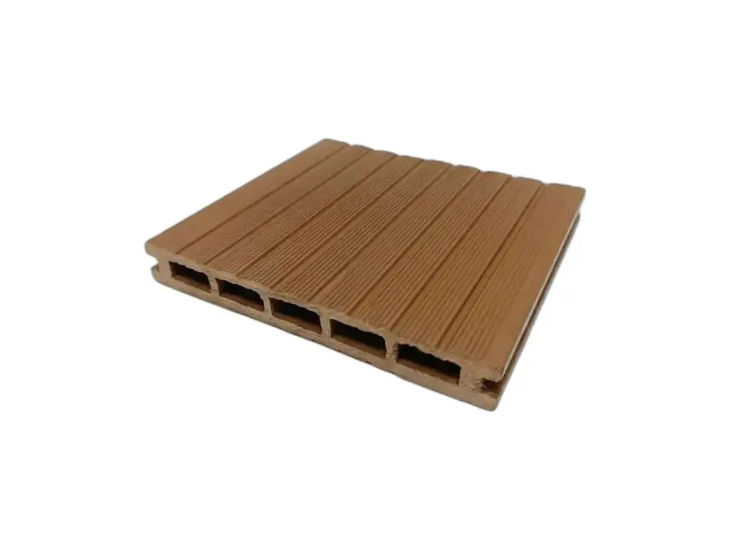 Ekonomik Klasik Çizgi Kompozit Deck