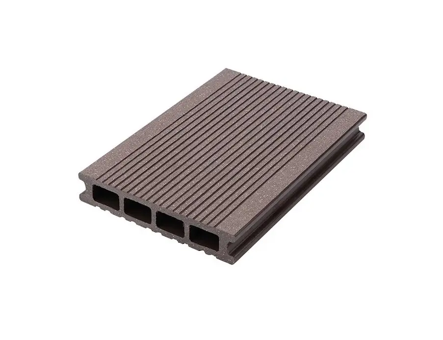 14026 Klasik Kompozit Deck Parkesi