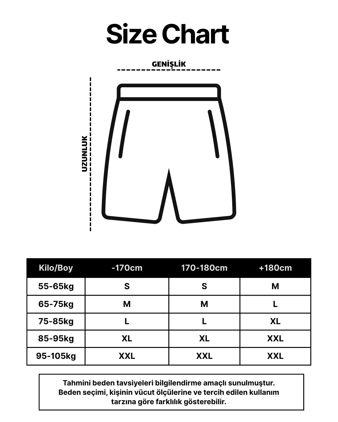 Trapstar Gradient Logo Baby Blue Short