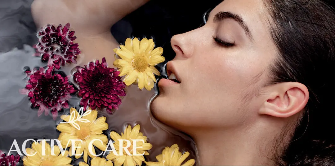 Active Care
