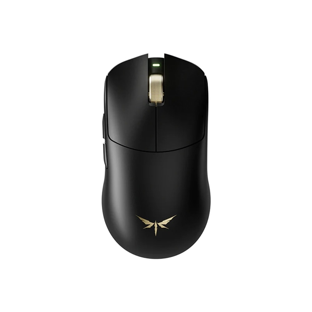 Darmoshark M3 V2 8K Wireless Gaming Mouse [Dual 8K & 58g]