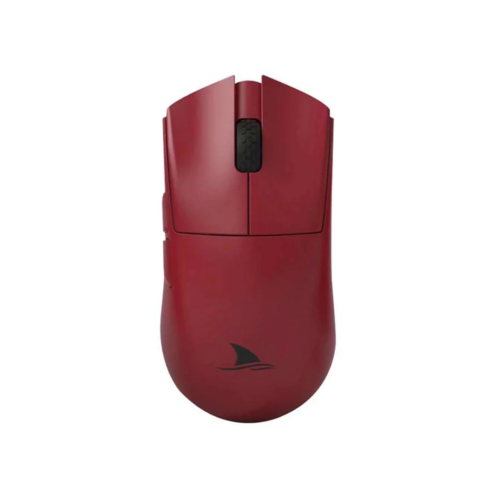 Darmoshark M3 V2 8K Wireless Gaming Mouse [Dual 8K & 58g]