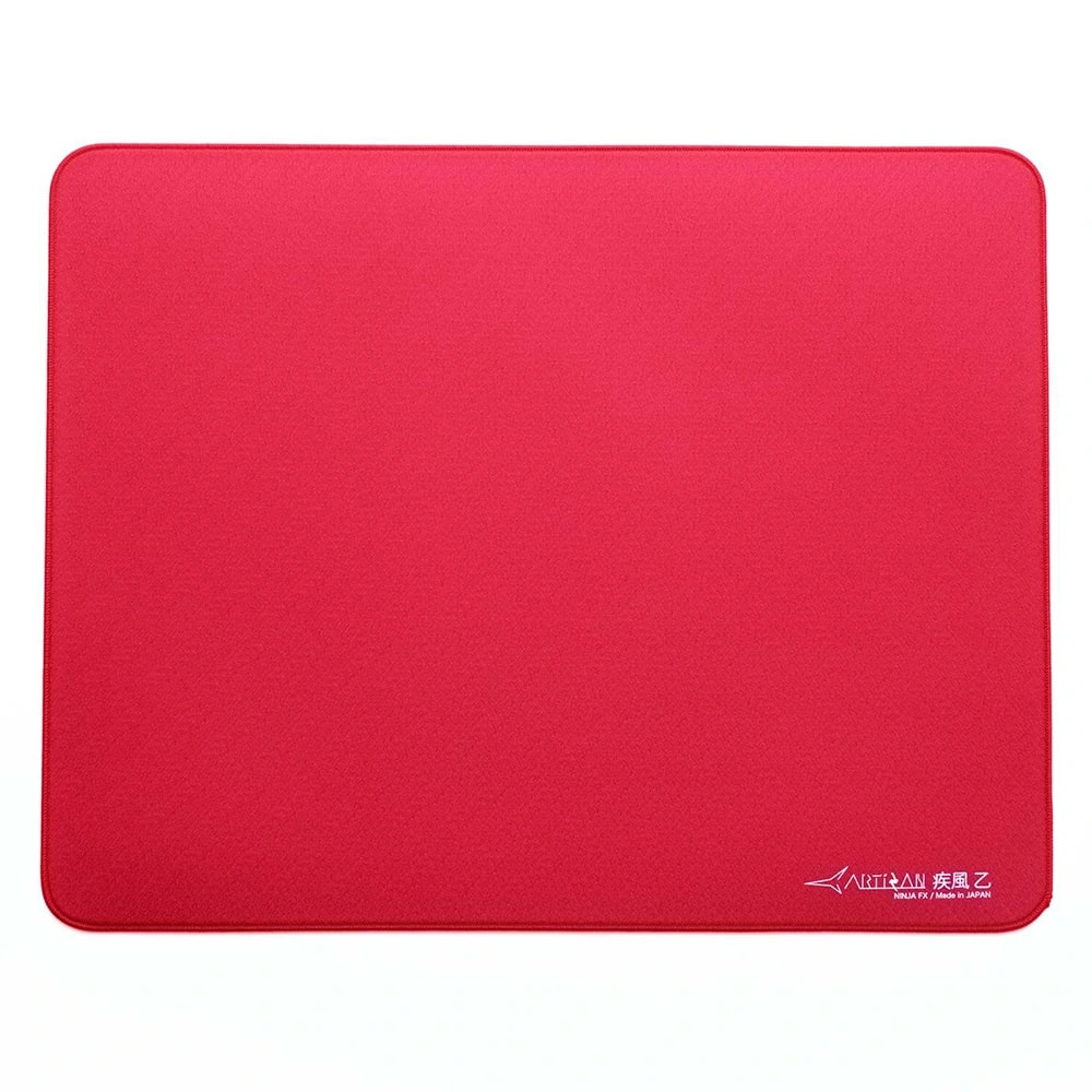 Artisan FX Hayate-Otsu V2 Gaming Mousepad