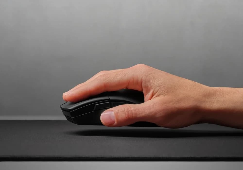Palm Grip Mouse Önerisi | 2025 Palm Grip Mouse Tier List