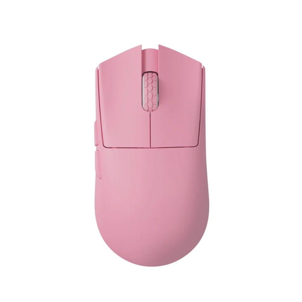 Attack Shark R1 Ultralight 1000 Hertz Kablosuz Gaming Mouse | Meyer Gaming
