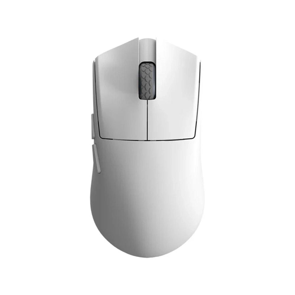Darmoshark M3 V2 8K Wireless Gaming Mouse [Dual 8K & 58g]