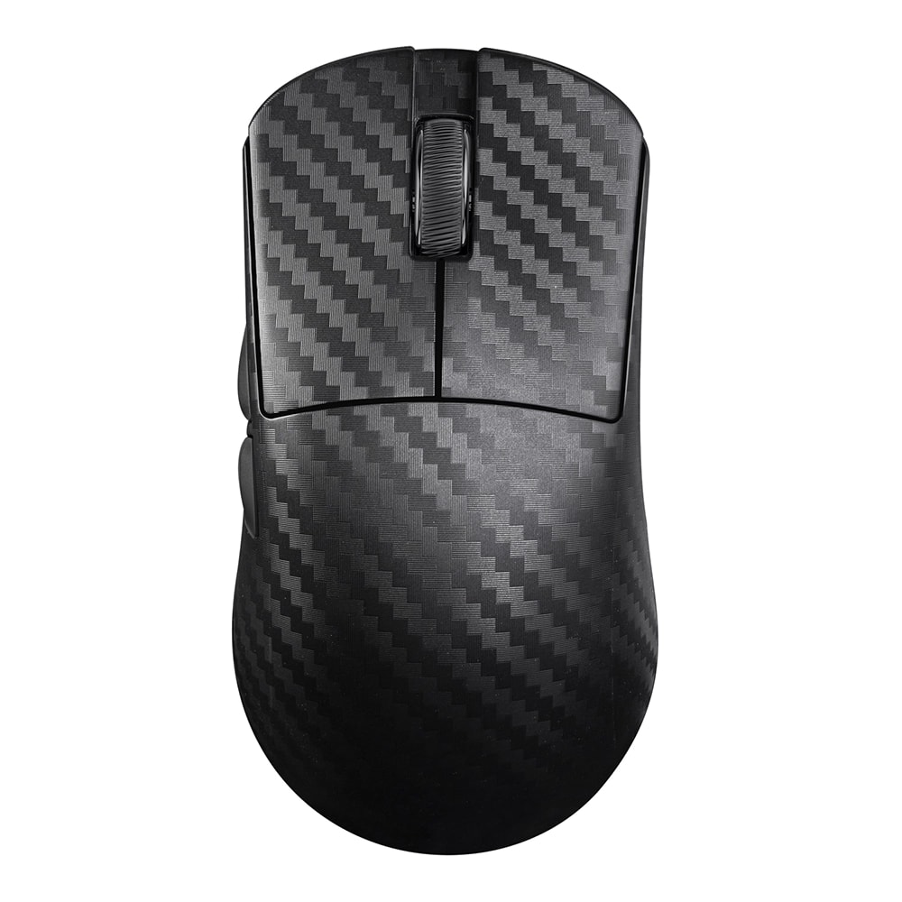 Darmoshark M3 V2 8K Wireless Gaming Mouse [Dual 8K & 58g]