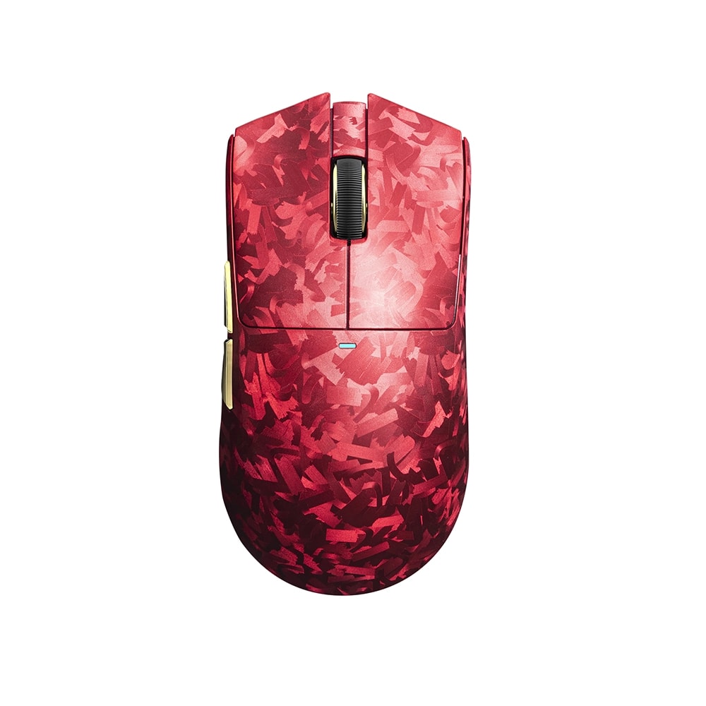 Attack Shark X3 Superlight 1000 Hertz Kablosuz Gaming Mouse | Meyer Gaming
