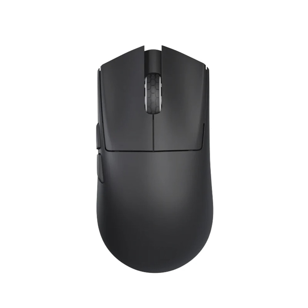 Attack Shark R1 Ultralight 1000 Hertz Kablosuz Gaming Mouse | Meyer Gaming