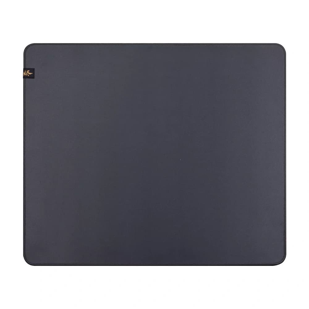 D-Glow LAN Speed Mousepad