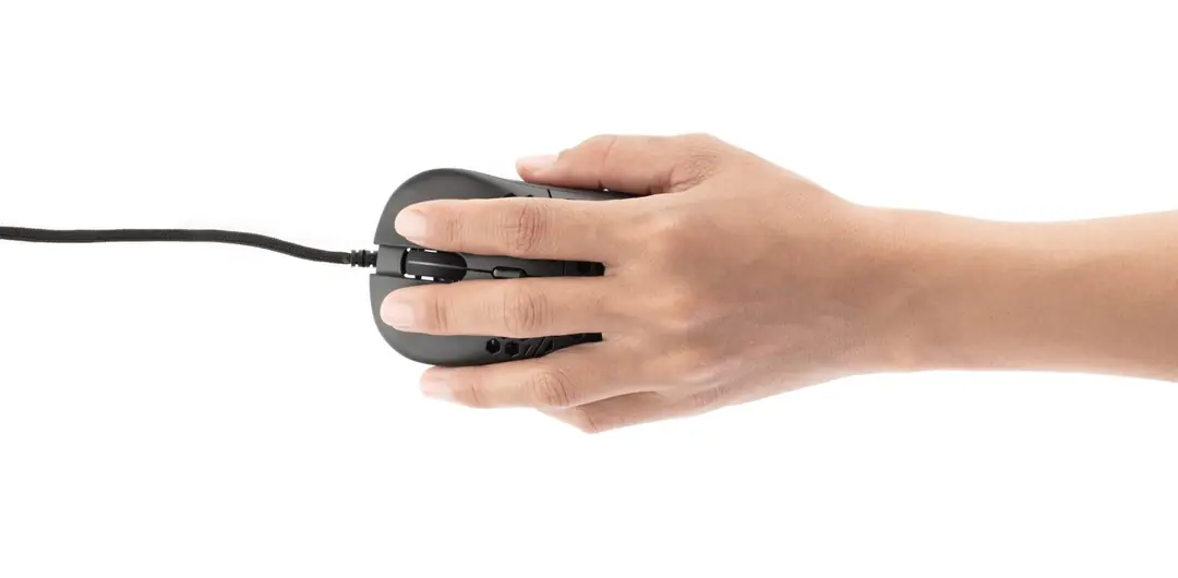 Claw Grip Mouse Önerisi | 2025 Claw Grip Mouse Tier List