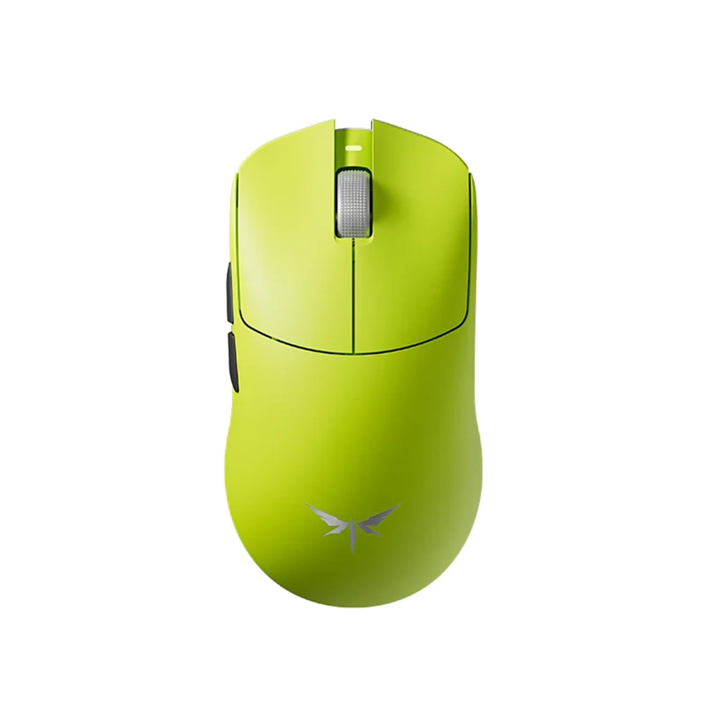VGN Dragonfly F2 Master Ultra-Lightweight Wireless Gaming Mouse