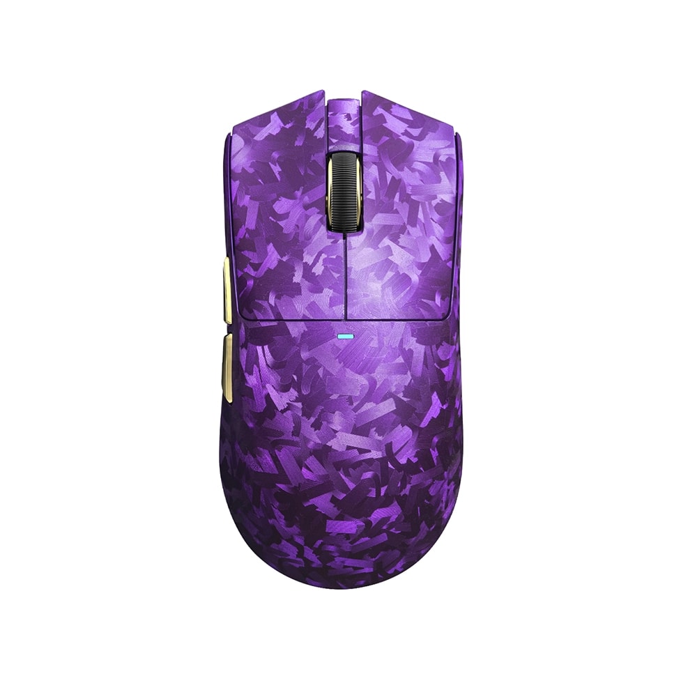 Attack Shark X3 Superlight 1000 Hertz Kablosuz Gaming Mouse | Meyer Gaming