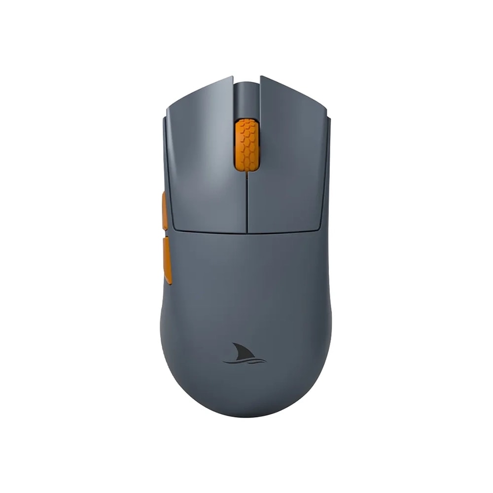 VGN Dragonfly Y2 Master Ultra-Lightweight Ergonomik Wireless Gaming Mouse