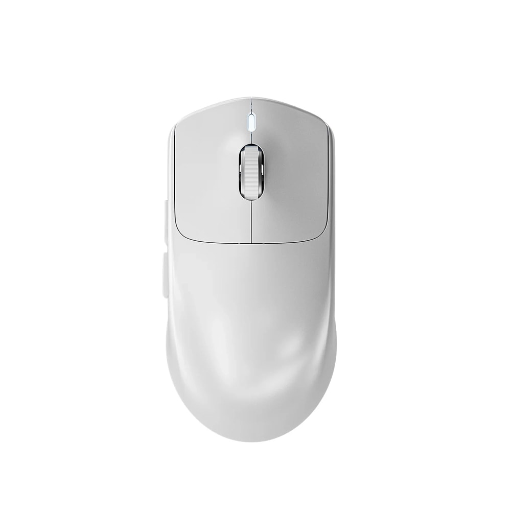 Attack Shark R1 Ultralight 1000 Hertz Kablosuz Gaming Mouse | Meyer Gaming