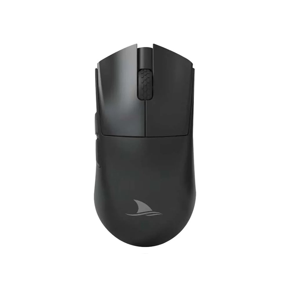 VXE R1 Wireless Mouse