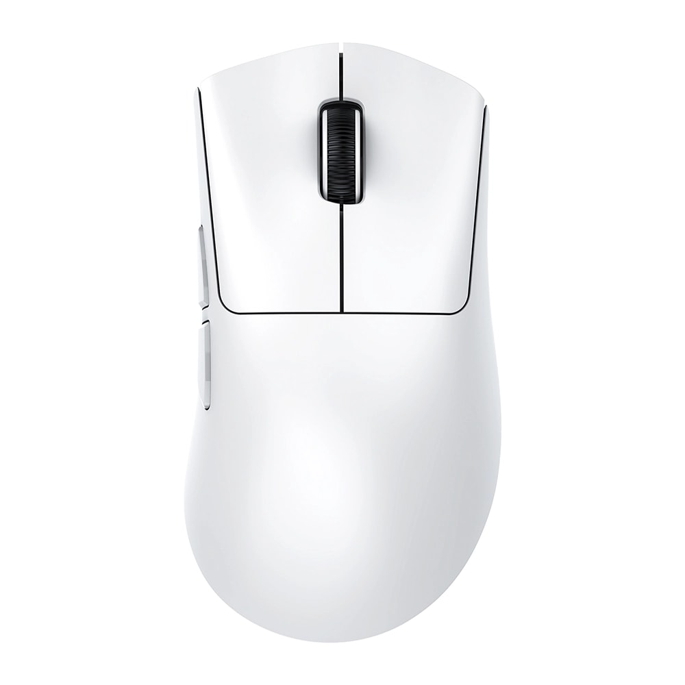 Attack Shark R1 Ultralight 1000 Hertz Kablosuz Gaming Mouse | Meyer Gaming