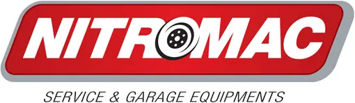 Nitromac